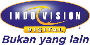 Cara Cek dan Bayar Tagihan Indovision – Metro Tronik